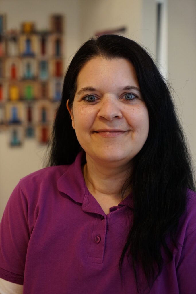 Team | Zahnarzt Essen Südviertel | Dein Zahnmoment